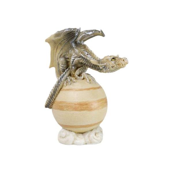 ■こちらの商品は海外倉庫からの取り寄せとなるため、お届けまでに5〜14営業日程度のお時間をいただいております。■ご注文後の取り寄せ状況はメールにて随時お知らせ致します。■稀に輸送による外箱のダメージや、税関検査による開封跡がある場合がござい...