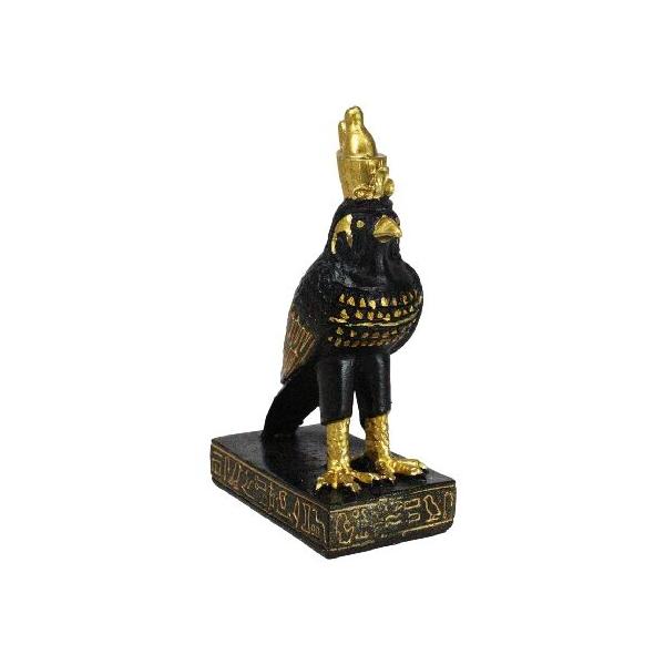 ■こちらの商品は海外倉庫からの取り寄せとなるため、お届けまでに5〜14営業日程度のお時間をいただいております。■ご注文後の取り寄せ状況はメールにて随時お知らせ致します。■稀に輸送による外箱のダメージや、税関検査による開封跡がある場合がござい...