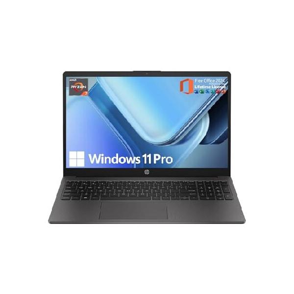 ■こちらの商品は海外倉庫からの取り寄せとなるため、お届けまでに5〜14営業日程度のお時間をいただいております。■ご注文後の取り寄せ状況はメールにて随時お知らせ致します。■稀に輸送による外箱のダメージや、税関検査による開封跡がある場合がござい...