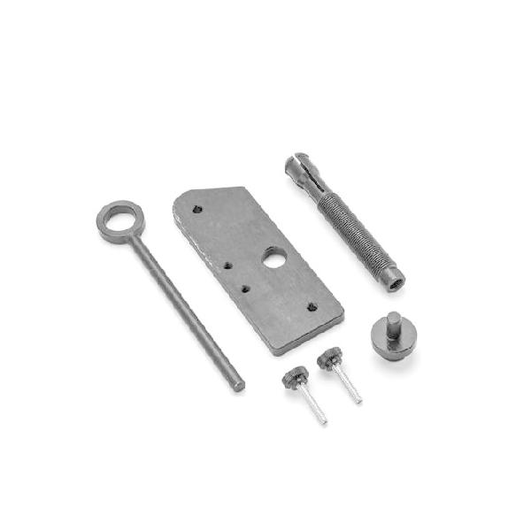 ■こちらの商品は海外倉庫からの取り寄せとなるため、お届けまでに5〜14営業日程度のお時間をいただいております。■ご注文後の取り寄せ状況はメールにて随時お知らせ致します。■稀に輸送による外箱のダメージや、税関検査による開封跡がある場合がござい...