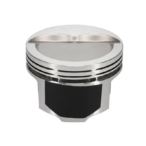 ■こちらの商品は海外倉庫からの取り寄せとなるため、お届けまでに5〜14営業日程度のお時間をいただいております。■ご注文後の取り寄せ状況はメールにて随時お知らせ致します。■稀に輸送による外箱のダメージや、税関検査による開封跡がある場合がござい...