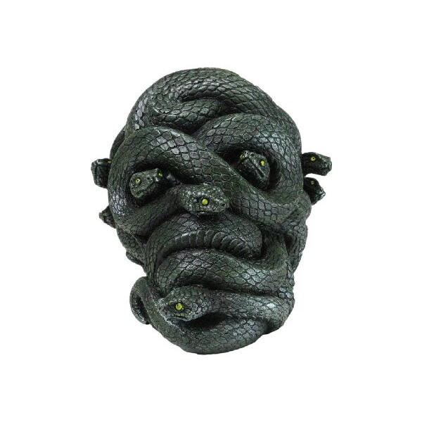 ■こちらの商品は海外倉庫からの取り寄せとなるため、お届けまでに5〜14営業日程度のお時間をいただいております。■ご注文後の取り寄せ状況はメールにて随時お知らせ致します。■稀に輸送による外箱のダメージや、税関検査による開封跡がある場合がござい...