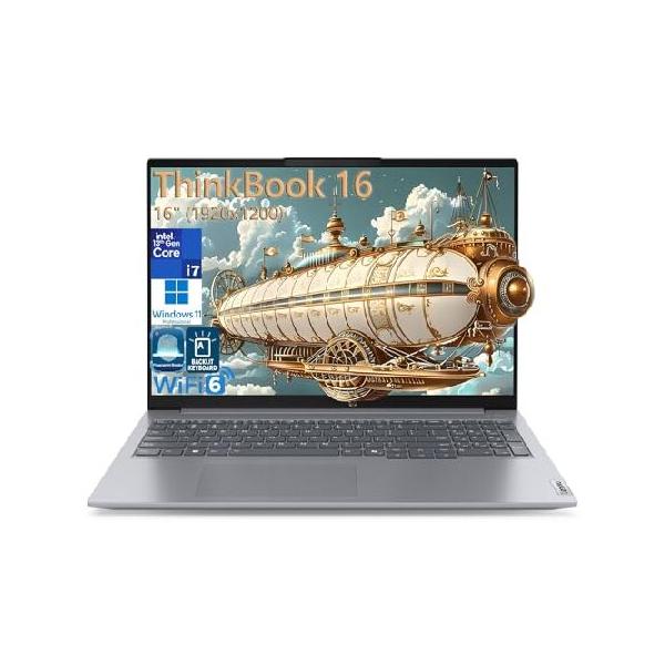 ■こちらの商品は海外倉庫からの取り寄せとなるため、お届けまでに5〜14営業日程度のお時間をいただいております。■ご注文後の取り寄せ状況はメールにて随時お知らせ致します。■稀に輸送による外箱のダメージや、税関検査による開封跡がある場合がござい...