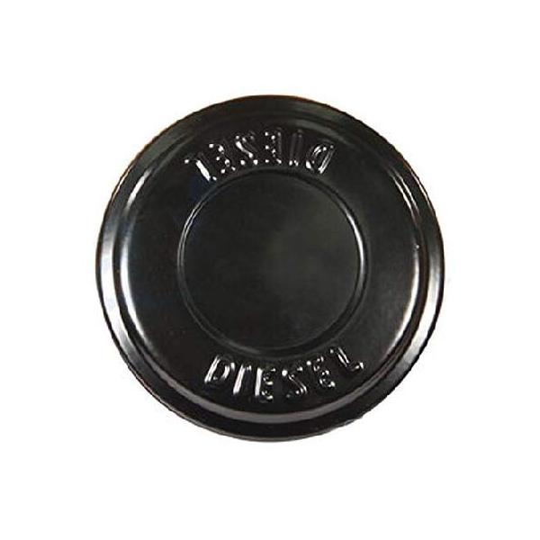 ■こちらの商品は海外倉庫からの取り寄せとなるため、お届けまでに5〜14営業日程度のお時間をいただいております。■ご注文後の取り寄せ状況はメールにて随時お知らせ致します。■稀に輸送による外箱のダメージや、税関検査による開封跡がある場合がござい...