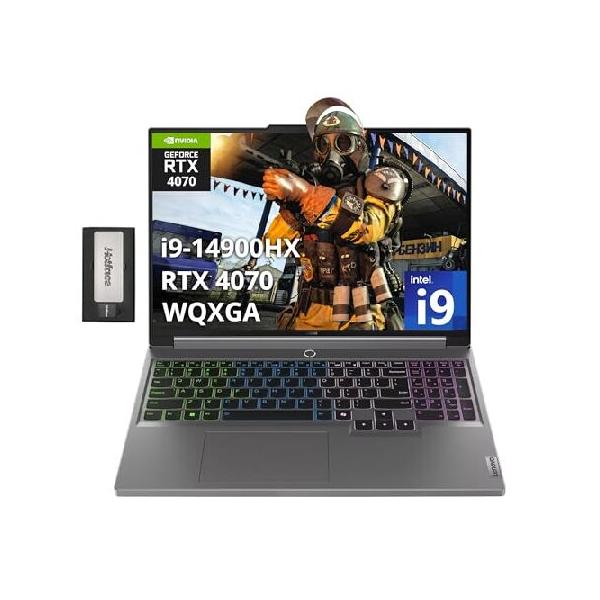 ■こちらの商品は海外倉庫からの取り寄せとなるため、お届けまでに5〜14営業日程度のお時間をいただいております。■ご注文後の取り寄せ状況はメールにて随時お知らせ致します。■稀に輸送による外箱のダメージや、税関検査による開封跡がある場合がござい...