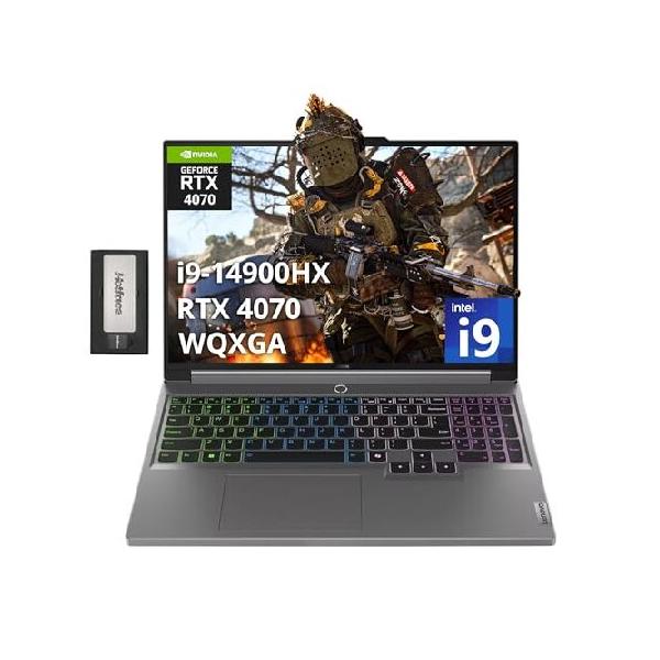 ■こちらの商品は海外倉庫からの取り寄せとなるため、お届けまでに5〜14営業日程度のお時間をいただいております。■ご注文後の取り寄せ状況はメールにて随時お知らせ致します。■稀に輸送による外箱のダメージや、税関検査による開封跡がある場合がござい...