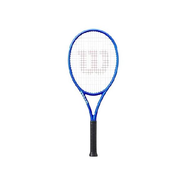 ■こちらの商品は海外倉庫からの取り寄せとなるため、お届けまでに5〜14営業日程度のお時間をいただいております。■ご注文後の取り寄せ状況はメールにて随時お知らせ致します。■稀に輸送による外箱のダメージや、税関検査による開封跡がある場合がござい...