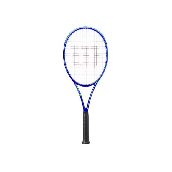 ■こちらの商品は海外倉庫からの取り寄せとなるため、お届けまでに5〜14営業日程度のお時間をいただいております。■ご注文後の取り寄せ状況はメールにて随時お知らせ致します。■稀に輸送による外箱のダメージや、税関検査による開封跡がある場合がござい...