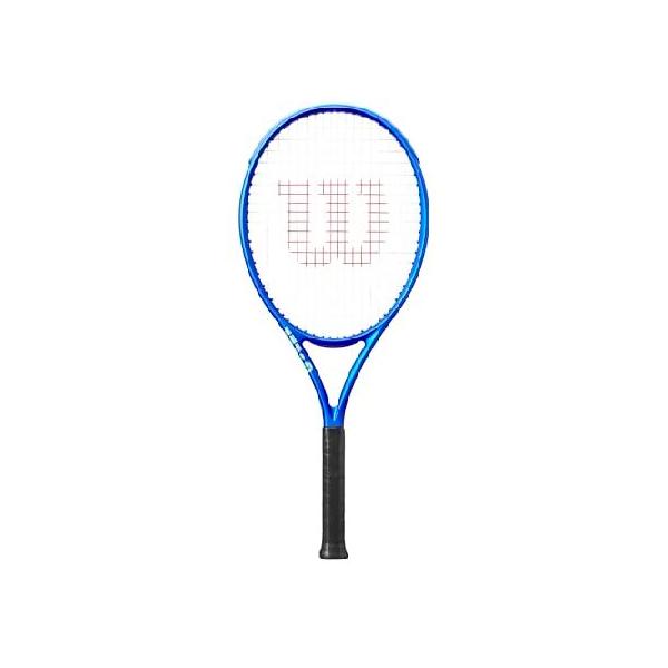 ■こちらの商品は海外倉庫からの取り寄せとなるため、お届けまでに5〜14営業日程度のお時間をいただいております。■ご注文後の取り寄せ状況はメールにて随時お知らせ致します。■稀に輸送による外箱のダメージや、税関検査による開封跡がある場合がござい...