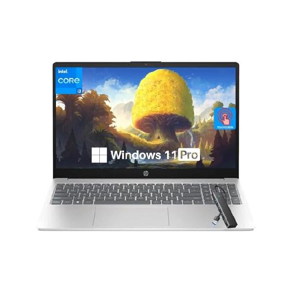 ■こちらの商品は海外倉庫からの取り寄せとなるため、お届けまでに5〜14営業日程度のお時間をいただいております。■ご注文後の取り寄せ状況はメールにて随時お知らせ致します。■稀に輸送による外箱のダメージや、税関検査による開封跡がある場合がござい...