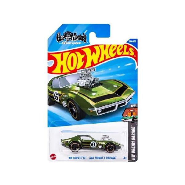 ■こちらの商品は海外倉庫からの取り寄せとなるため、お届けまでに5〜14営業日程度のお時間をいただいております。■ご注文後の取り寄せ状況はメールにて随時お知らせ致します。■稀に輸送による外箱のダメージや、税関検査による開封跡がある場合がござい...