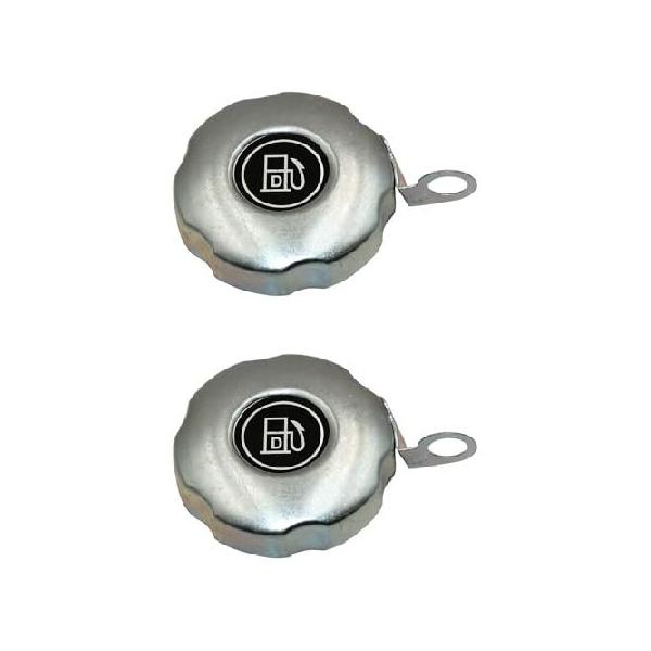 ■こちらの商品は海外倉庫からの取り寄せとなるため、お届けまでに5〜14営業日程度のお時間をいただいております。■ご注文後の取り寄せ状況はメールにて随時お知らせ致します。■稀に輸送による外箱のダメージや、税関検査による開封跡がある場合がござい...