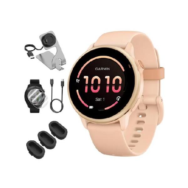 ■こちらの商品は海外倉庫からの取り寄せとなるため、お届けまでに5〜14営業日程度のお時間をいただいております。■ご注文後の取り寄せ状況はメールにて随時お知らせ致します。■稀に輸送による外箱のダメージや、税関検査による開封跡がある場合がござい...