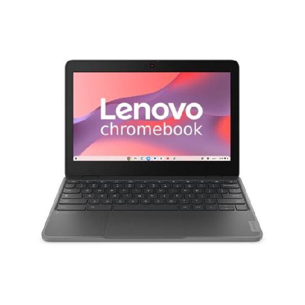 ■こちらの商品は海外倉庫からの取り寄せとなるため、お届けまでに5〜14営業日程度のお時間をいただいております。■ご注文後の取り寄せ状況はメールにて随時お知らせ致します。■稀に輸送による外箱のダメージや、税関検査による開封跡がある場合がござい...