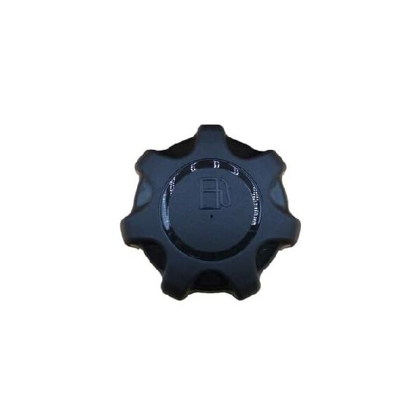 ■こちらの商品は海外倉庫からの取り寄せとなるため、お届けまでに5〜14営業日程度のお時間をいただいております。■ご注文後の取り寄せ状況はメールにて随時お知らせ致します。■稀に輸送による外箱のダメージや、税関検査による開封跡がある場合がござい...