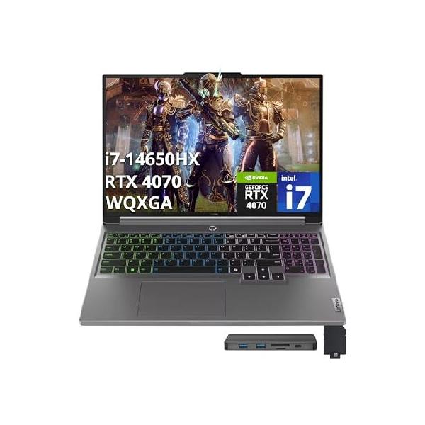 ■こちらの商品は海外倉庫からの取り寄せとなるため、お届けまでに5〜14営業日程度のお時間をいただいております。■ご注文後の取り寄せ状況はメールにて随時お知らせ致します。■稀に輸送による外箱のダメージや、税関検査による開封跡がある場合がござい...