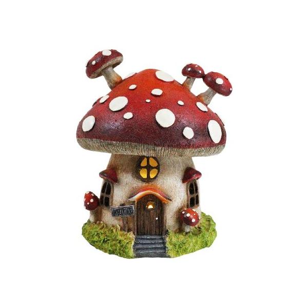 ■こちらの商品は海外倉庫からの取り寄せとなるため、お届けまでに5〜14営業日程度のお時間をいただいております。■ご注文後の取り寄せ状況はメールにて随時お知らせ致します。■稀に輸送による外箱のダメージや、税関検査による開封跡がある場合がござい...