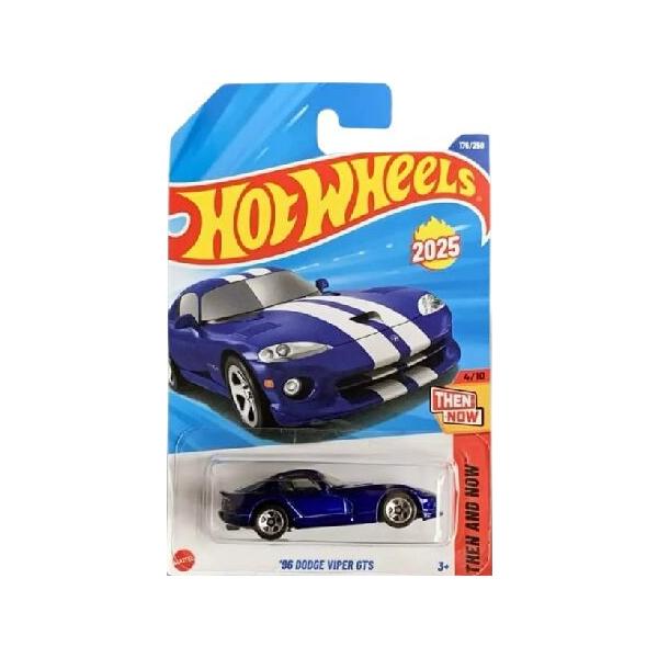 ■こちらの商品は海外倉庫からの取り寄せとなるため、お届けまでに5〜14営業日程度のお時間をいただいております。■ご注文後の取り寄せ状況はメールにて随時お知らせ致します。■稀に輸送による外箱のダメージや、税関検査による開封跡がある場合がござい...