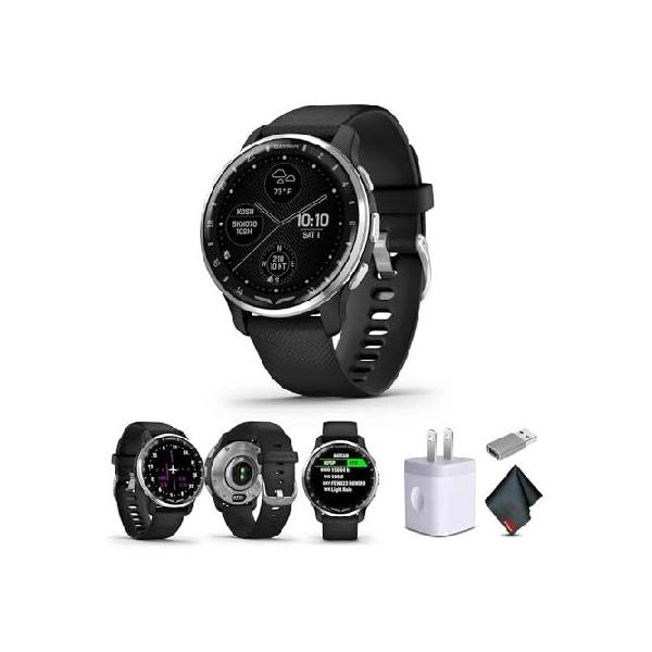 ■こちらの商品は海外倉庫からの取り寄せとなるため、お届けまでに5〜14営業日程度のお時間をいただいております。■ご注文後の取り寄せ状況はメールにて随時お知らせ致します。■稀に輸送による外箱のダメージや、税関検査による開封跡がある場合がござい...