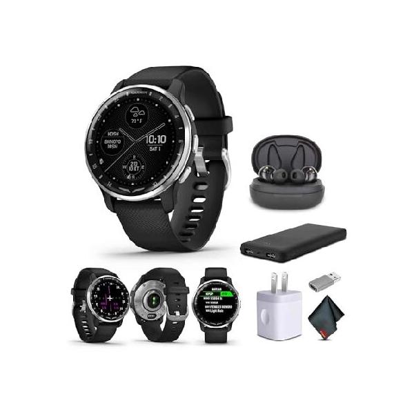 ■こちらの商品は海外倉庫からの取り寄せとなるため、お届けまでに5〜14営業日程度のお時間をいただいております。■ご注文後の取り寄せ状況はメールにて随時お知らせ致します。■稀に輸送による外箱のダメージや、税関検査による開封跡がある場合がござい...