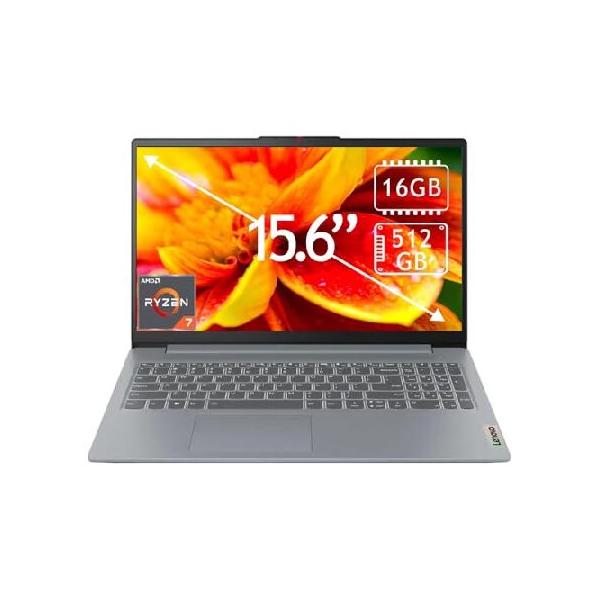 ■こちらの商品は海外倉庫からの取り寄せとなるため、お届けまでに5〜14営業日程度のお時間をいただいております。■ご注文後の取り寄せ状況はメールにて随時お知らせ致します。■稀に輸送による外箱のダメージや、税関検査による開封跡がある場合がござい...