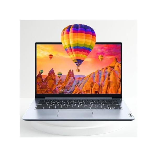 ■こちらの商品は海外倉庫からの取り寄せとなるため、お届けまでに5〜14営業日程度のお時間をいただいております。■ご注文後の取り寄せ状況はメールにて随時お知らせ致します。■稀に輸送による外箱のダメージや、税関検査による開封跡がある場合がござい...