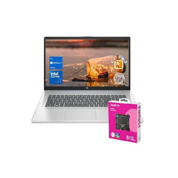 ■こちらの商品は海外倉庫からの取り寄せとなるため、お届けまでに5〜14営業日程度のお時間をいただいております。■ご注文後の取り寄せ状況はメールにて随時お知らせ致します。■稀に輸送による外箱のダメージや、税関検査による開封跡がある場合がござい...