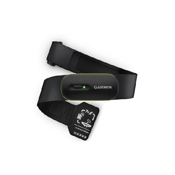 ■こちらの商品は海外倉庫からの取り寄せとなるため、お届けまでに5〜14営業日程度のお時間をいただいております。■ご注文後の取り寄せ状況はメールにて随時お知らせ致します。■稀に輸送による外箱のダメージや、税関検査による開封跡がある場合がござい...