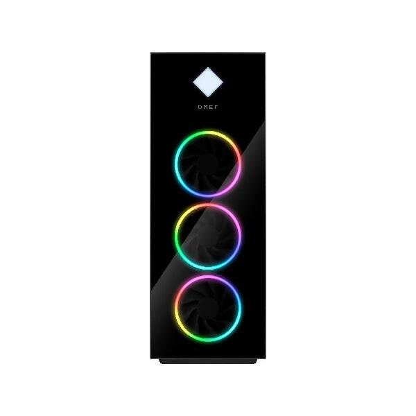 ■こちらの商品は海外倉庫からの取り寄せとなるため、お届けまでに5〜14営業日程度のお時間をいただいております。■ご注文後の取り寄せ状況はメールにて随時お知らせ致します。■稀に輸送による外箱のダメージや、税関検査による開封跡がある場合がござい...