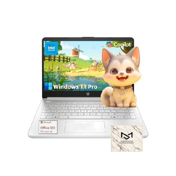 ■こちらの商品は海外倉庫からの取り寄せとなるため、お届けまでに5〜14営業日程度のお時間をいただいております。■ご注文後の取り寄せ状況はメールにて随時お知らせ致します。■稀に輸送による外箱のダメージや、税関検査による開封跡がある場合がござい...