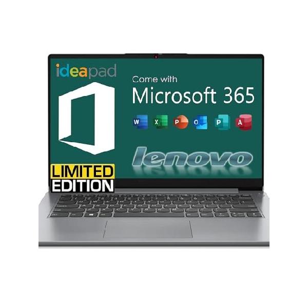 ■こちらの商品は海外倉庫からの取り寄せとなるため、お届けまでに5〜14営業日程度のお時間をいただいております。■ご注文後の取り寄せ状況はメールにて随時お知らせ致します。■稀に輸送による外箱のダメージや、税関検査による開封跡がある場合がござい...