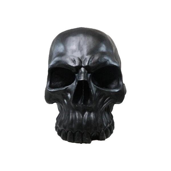 ■こちらの商品は海外倉庫からの取り寄せとなるため、お届けまでに5〜14営業日程度のお時間をいただいております。■ご注文後の取り寄せ状況はメールにて随時お知らせ致します。■稀に輸送による外箱のダメージや、税関検査による開封跡がある場合がござい...