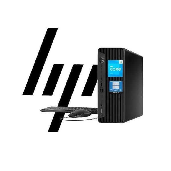 ■こちらの商品は海外倉庫からの取り寄せとなるため、お届けまでに5〜14営業日程度のお時間をいただいております。■ご注文後の取り寄せ状況はメールにて随時お知らせ致します。■稀に輸送による外箱のダメージや、税関検査による開封跡がある場合がござい...