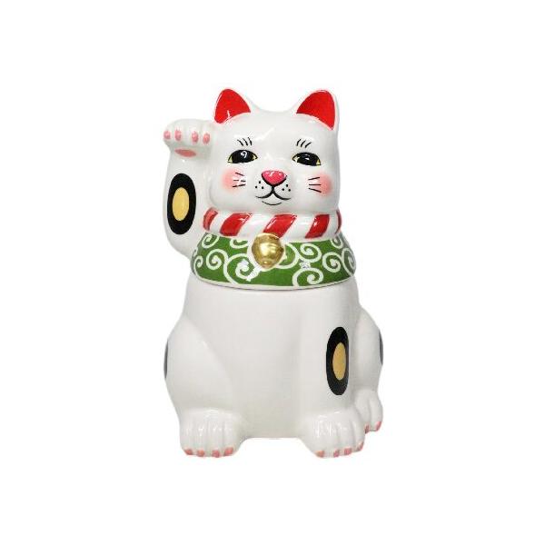 ■こちらの商品は海外倉庫からの取り寄せとなるため、お届けまでに5〜14営業日程度のお時間をいただいております。■ご注文後の取り寄せ状況はメールにて随時お知らせ致します。■稀に輸送による外箱のダメージや、税関検査による開封跡がある場合がござい...