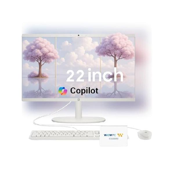 ■こちらの商品は海外倉庫からの取り寄せとなるため、お届けまでに5〜14営業日程度のお時間をいただいております。■ご注文後の取り寄せ状況はメールにて随時お知らせ致します。■稀に輸送による外箱のダメージや、税関検査による開封跡がある場合がござい...