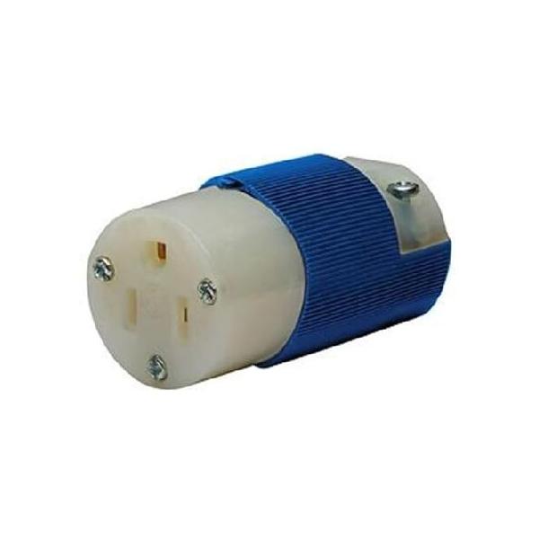 ■こちらの商品は海外倉庫からの取り寄せとなるため、お届けまでに5〜14営業日程度のお時間をいただいております。■ご注文後の取り寄せ状況はメールにて随時お知らせ致します。■稀に輸送による外箱のダメージや、税関検査による開封跡がある場合がござい...