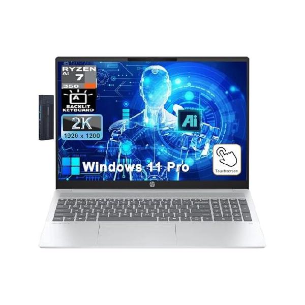 ■こちらの商品は海外倉庫からの取り寄せとなるため、お届けまでに5〜14営業日程度のお時間をいただいております。■ご注文後の取り寄せ状況はメールにて随時お知らせ致します。■稀に輸送による外箱のダメージや、税関検査による開封跡がある場合がござい...