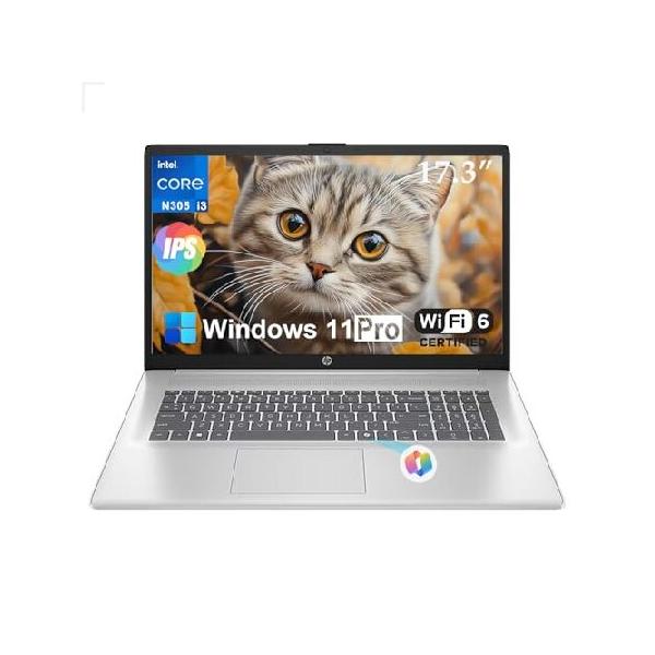 ■こちらの商品は海外倉庫からの取り寄せとなるため、お届けまでに5〜14営業日程度のお時間をいただいております。■ご注文後の取り寄せ状況はメールにて随時お知らせ致します。■稀に輸送による外箱のダメージや、税関検査による開封跡がある場合がござい...
