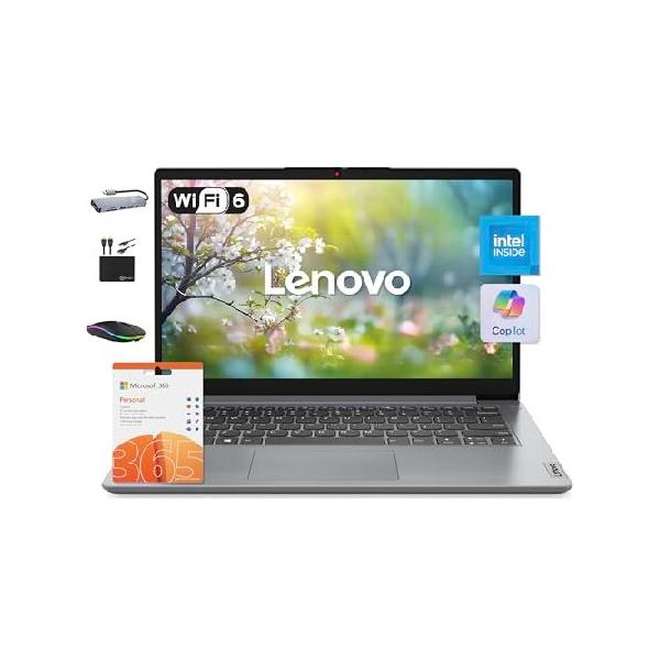 ■こちらの商品は海外倉庫からの取り寄せとなるため、お届けまでに5〜14営業日程度のお時間をいただいております。■ご注文後の取り寄せ状況はメールにて随時お知らせ致します。■稀に輸送による外箱のダメージや、税関検査による開封跡がある場合がござい...