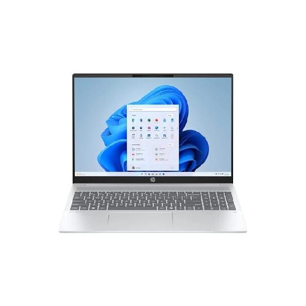 ■こちらの商品は海外倉庫からの取り寄せとなるため、お届けまでに5〜14営業日程度のお時間をいただいております。■ご注文後の取り寄せ状況はメールにて随時お知らせ致します。■稀に輸送による外箱のダメージや、税関検査による開封跡がある場合がござい...