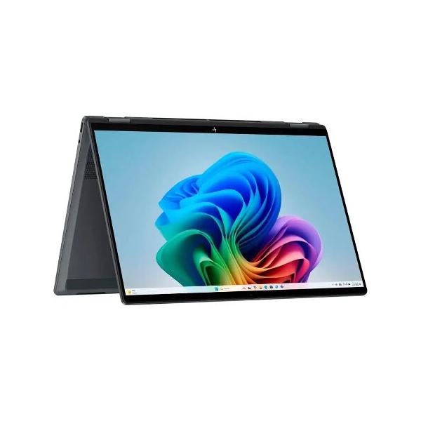 ■こちらの商品は海外倉庫からの取り寄せとなるため、お届けまでに5〜14営業日程度のお時間をいただいております。■ご注文後の取り寄せ状況はメールにて随時お知らせ致します。■稀に輸送による外箱のダメージや、税関検査による開封跡がある場合がござい...