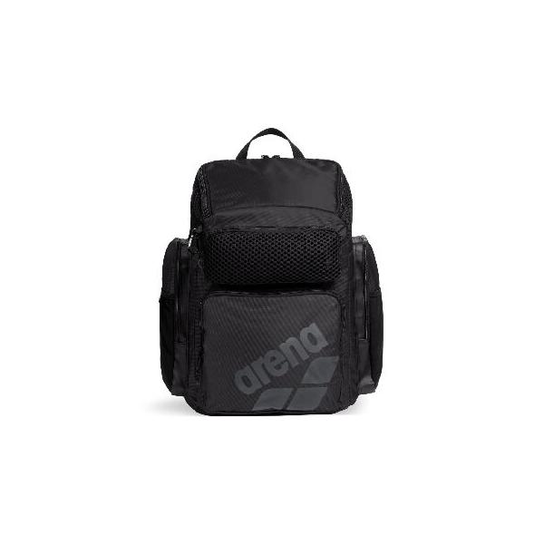 ■こちらの商品は海外倉庫からの取り寄せとなるため、お届けまでに5〜14営業日程度のお時間をいただいております。■ご注文後の取り寄せ状況はメールにて随時お知らせ致します。■稀に輸送による外箱のダメージや、税関検査による開封跡がある場合がござい...