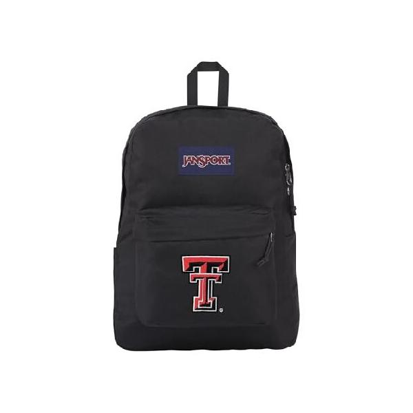 ■こちらの商品は海外倉庫からの取り寄せとなるため、お届けまでに5〜14営業日程度のお時間をいただいております。■ご注文後の取り寄せ状況はメールにて随時お知らせ致します。■稀に輸送による外箱のダメージや、税関検査による開封跡がある場合がござい...