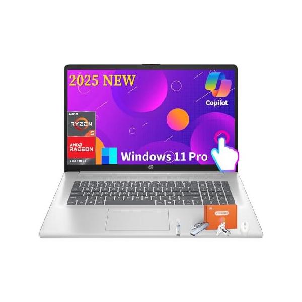 ■こちらの商品は海外倉庫からの取り寄せとなるため、お届けまでに5〜14営業日程度のお時間をいただいております。■ご注文後の取り寄せ状況はメールにて随時お知らせ致します。■稀に輸送による外箱のダメージや、税関検査による開封跡がある場合がござい...