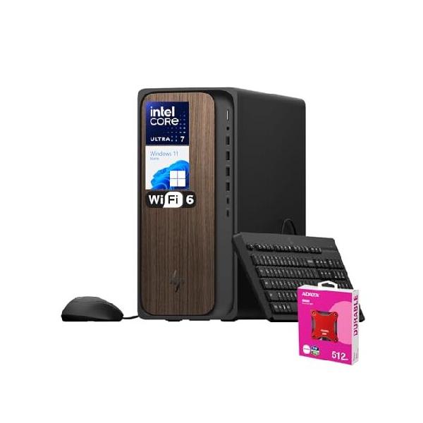 ■こちらの商品は海外倉庫からの取り寄せとなるため、お届けまでに5〜14営業日程度のお時間をいただいております。■ご注文後の取り寄せ状況はメールにて随時お知らせ致します。■稀に輸送による外箱のダメージや、税関検査による開封跡がある場合がござい...