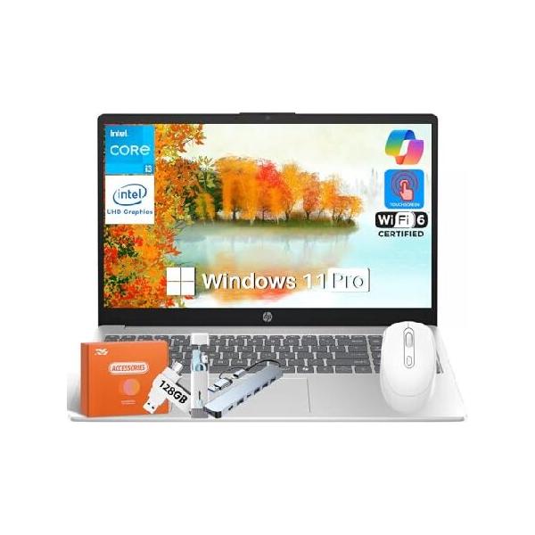 ■こちらの商品は海外倉庫からの取り寄せとなるため、お届けまでに5〜14営業日程度のお時間をいただいております。■ご注文後の取り寄せ状況はメールにて随時お知らせ致します。■稀に輸送による外箱のダメージや、税関検査による開封跡がある場合がござい...