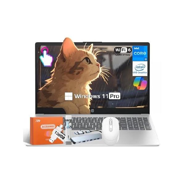 ■こちらの商品は海外倉庫からの取り寄せとなるため、お届けまでに5〜14営業日程度のお時間をいただいております。■ご注文後の取り寄せ状況はメールにて随時お知らせ致します。■稀に輸送による外箱のダメージや、税関検査による開封跡がある場合がござい...