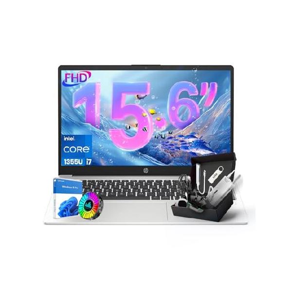 ■こちらの商品は海外倉庫からの取り寄せとなるため、お届けまでに5〜14営業日程度のお時間をいただいております。■ご注文後の取り寄せ状況はメールにて随時お知らせ致します。■稀に輸送による外箱のダメージや、税関検査による開封跡がある場合がござい...