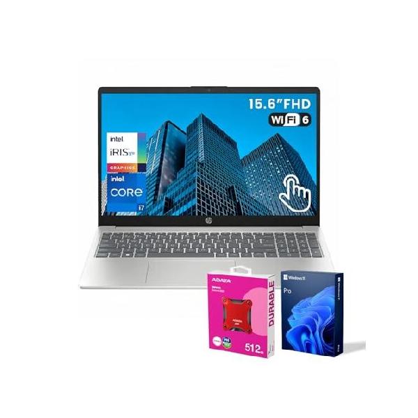 ■こちらの商品は海外倉庫からの取り寄せとなるため、お届けまでに5〜14営業日程度のお時間をいただいております。■ご注文後の取り寄せ状況はメールにて随時お知らせ致します。■稀に輸送による外箱のダメージや、税関検査による開封跡がある場合がござい...