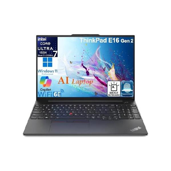 ■こちらの商品は海外倉庫からの取り寄せとなるため、お届けまでに5〜14営業日程度のお時間をいただいております。■ご注文後の取り寄せ状況はメールにて随時お知らせ致します。■稀に輸送による外箱のダメージや、税関検査による開封跡がある場合がござい...